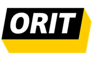 Producten