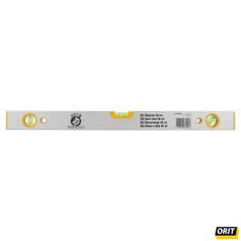 Spirit level 60 cm